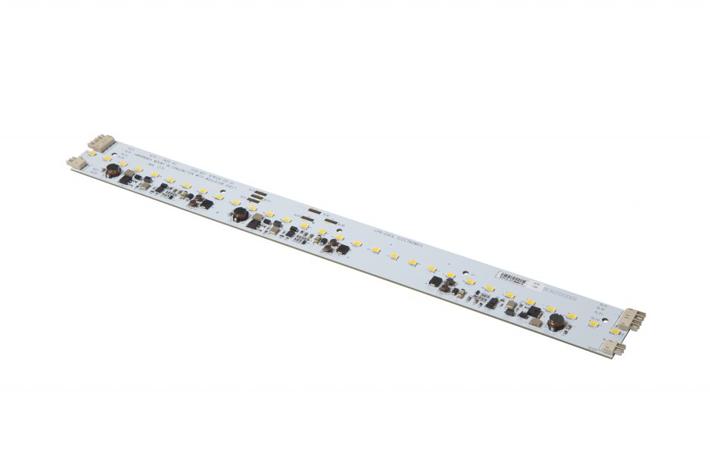 LED Module - LPA Group