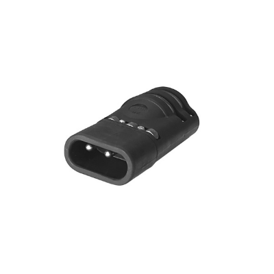 28VDC Connectors - LPA Group